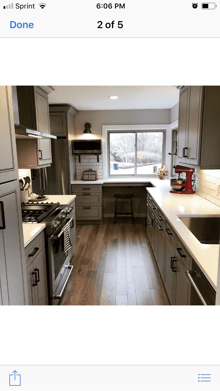 Transform Your Houston Kitchen with These Innovative Design Ideas ...